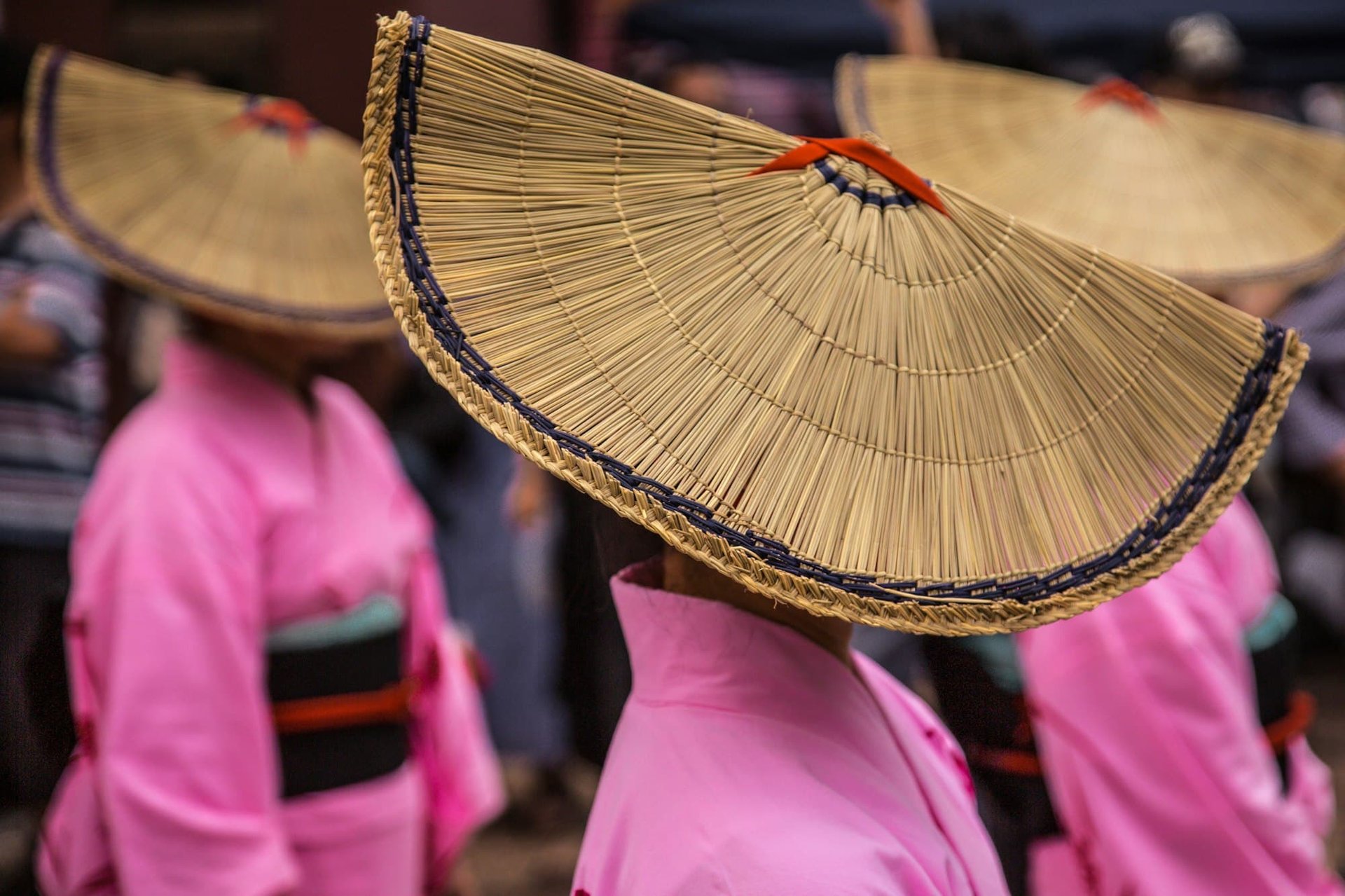 The cultural significance of hats: symbols of tradition, identity, and ...